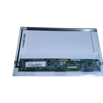 China 10.1 Zoll HSD101PFW1-A05 LCD-Bildschirm-Panel Ersatz-Wartung zu verkaufen