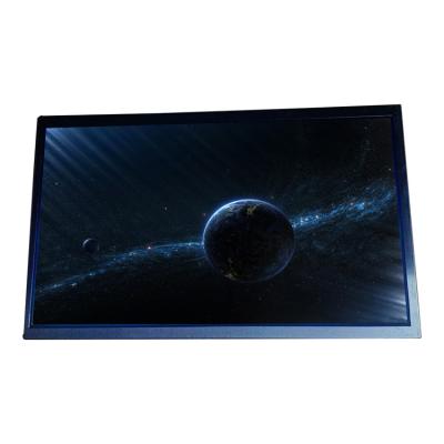 China 10.1 Zoll HSD101PFW1-A05 LCD-Bildschirm-Panel Ersatz-Wartung zu verkaufen