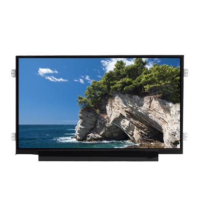 Chine LTN101NT05-A01 10.1 pouces 1024 * 600 écran LCD pour ordinateur portable à vendre