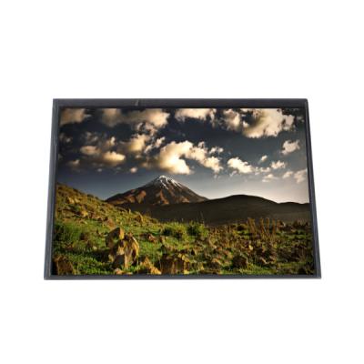 中国 LTN121XP01-001 12.1インチ LCDディスプレイ TFT モジュール 販売のため