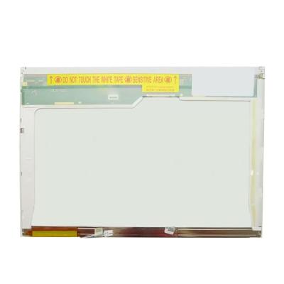 中国 LTN150P4-L01 LCDスクリーンパネル 15.0インチ 1400*1050 LCDディスプレイモジュール 販売のため