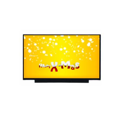China B140HAN01.0 HW2A 14,0 Zoll 1920*1080 LCD-Bildschirm für Laptop zu verkaufen