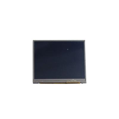 中国 LTV350QV-F0E3.5インチ液晶ディスプレイ 販売のため