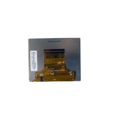 中国 LTV350QV-F0E3.5インチ液晶ディスプレイ 販売のため