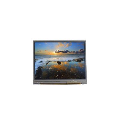 中国 LTV350QV-F0E3.5インチ液晶ディスプレイ 販売のため