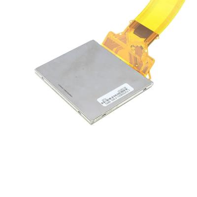 Китай LTV350QV-F09 ЖК-экран 3,5 дюйма ЖК-дисплейная панель продается
