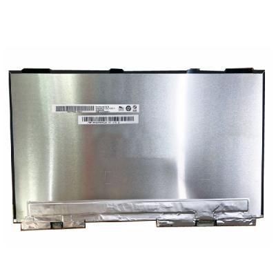 中国 B133ZAN02.8 13.3インチ 3840*2160 LCDディスプレイ lcd画面 販売のため