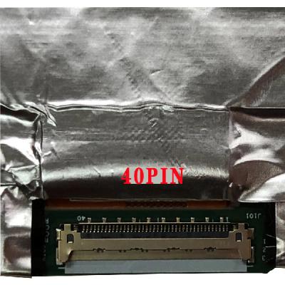 中国 B133ZAN02.8 13.3インチ 3840*2160 LCDディスプレイ lcd画面 販売のため