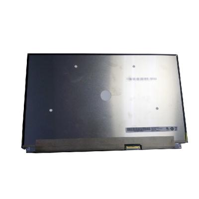China B133ZAN02.7 13,3 Zoll 3840*2160 LCD Bildschirm zu verkaufen