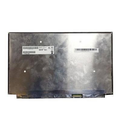 Chine B133ZAN02.0 13,3 pouces 3840*2160 affichage LCD écran LCD à vendre