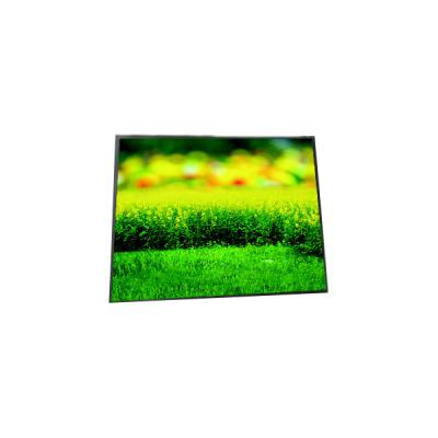 China LA092WV1-SD02 Neuer Original 9,2 Zoll LCD-Bildschirm für Autoanzeige zu verkaufen