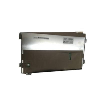 China LA121WH1-SL01 12,1 Zoll TFT IPS-LCD-Display mit LVDS-Steuerplatte zu verkaufen