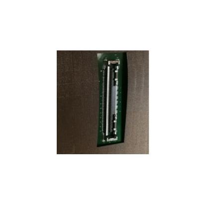 China LA121WH1-SL01 12,1 Zoll TFT IPS-LCD-Display mit LVDS-Steuerplatte zu verkaufen