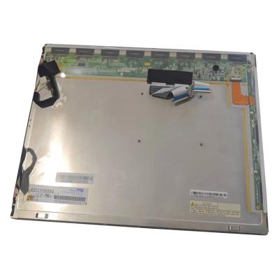 中国 HSD150SX84-C00 LCD画面 15.0インチ 1024*768 LCDディスプレイ 販売のため