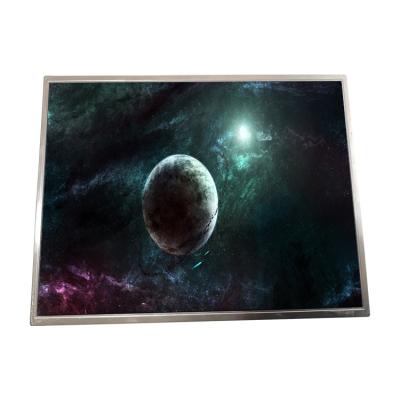 中国 HSD150SX84-C00 LCD画面 15.0インチ 1024*768 LCDディスプレイ 販売のため