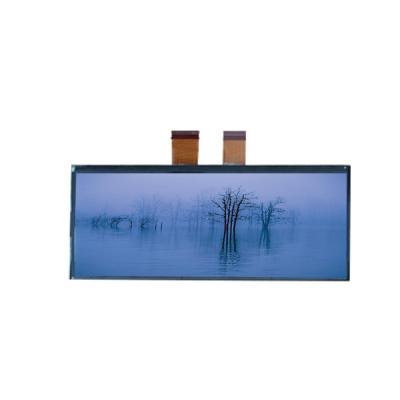 中国 LA123WF4-SR03 LGディスプレイ1920*720 12.3インチ TFT LCD モジュール 販売のため