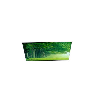 China Display de módulo LCD LA123WF7-SL05 para LG123h1 TFT Touch à venda