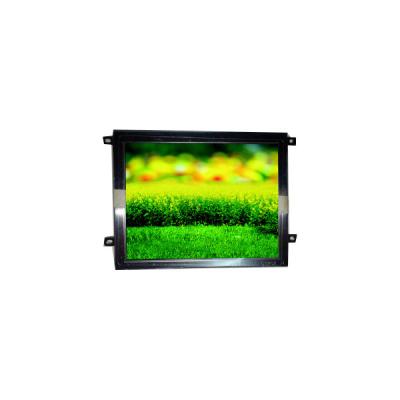 China LB040Q02-TD05 4.0 pulgadas 320 * 240 TFT Panel de monitor LCD en venta