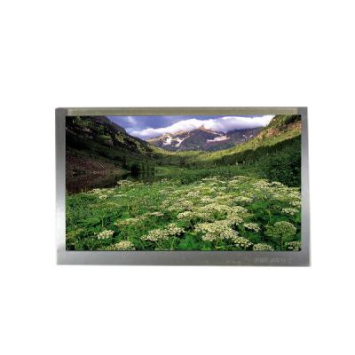 China LB050WQ2-TD02 5,0 polegadas painel LCD 480 * 272 LCD Display à venda