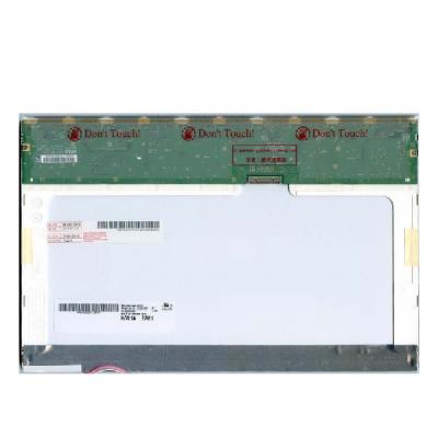 중국 B121EW01 V3 12.1 인치 1280*800 LVDS TFT LCD 화면 패널 디스플레이 판매용