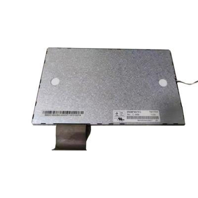 Chine 7Module d'affichage à écran LCD de 0,0 pouce HSD070BFW1-A00 1024*600 tft à vendre