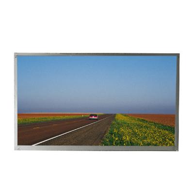 China B116XAN03.1 HW1A Für AUO 262K 50% NTSC TFT-Lcd-Bildschirm zu verkaufen