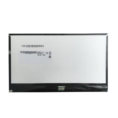 China B116XAN03.1 HW1A Für AUO 262K 50% NTSC TFT-Lcd-Bildschirm zu verkaufen