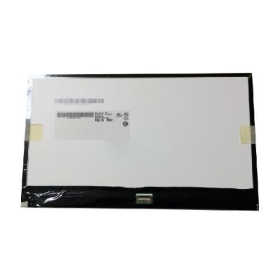 Chine B116XAN03.1 HW0A Pour l'écran TFT-lcd AUO 262K à 50% NTSC à vendre