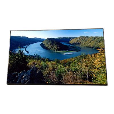 Chine B116XAN03.1 HW0A Pour l'écran TFT-lcd AUO 262K à 50% NTSC à vendre