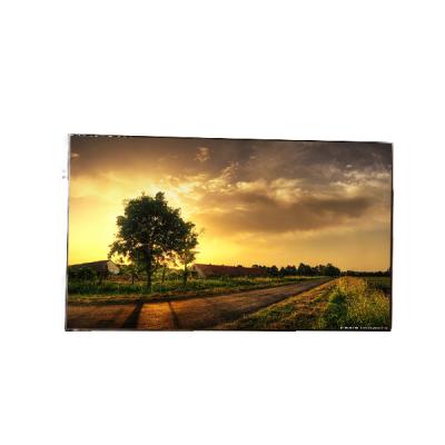 China B116XAN03.0 HW3A Für AUO 262K 50% NTSC TFT-Lcd-Bildschirm zu verkaufen