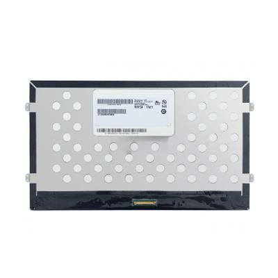 China B116XAN03.0 HW3A Für AUO 262K 50% NTSC TFT-Lcd-Bildschirm zu verkaufen
