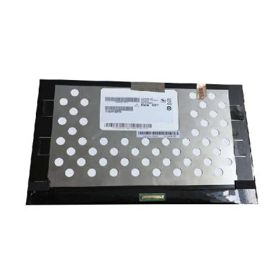 China B116XAN03.0 HW1A Für AUO 262K 50% NTSC TFT-Lcd-Bildschirm zu verkaufen