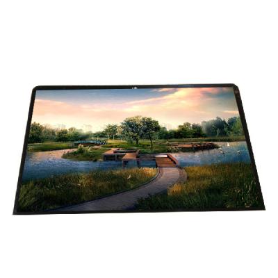 中国 B116HAT03.2 11.6インチのLCDモジュール 1920*1080 LCDスクリーン 販売のため