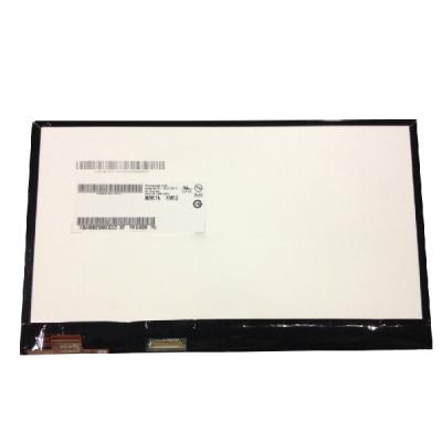 中国 B116HAT03.2 11.6インチのLCDモジュール 1920*1080 LCDスクリーン 販売のため