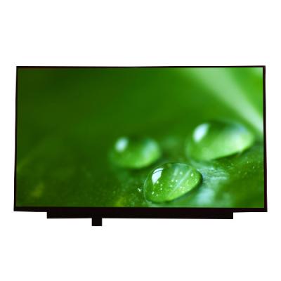 中国 B116HAN05.0 11.6インチのLCDディスプレイ 1920*1080 AOU用 販売のため