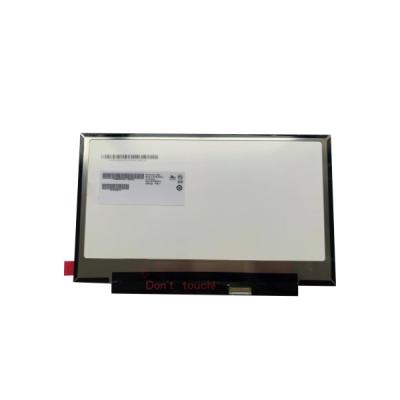 中国 B116HAN05.0 11.6インチのLCDディスプレイ 1920*1080 AOU用 販売のため