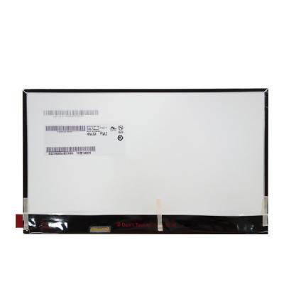 中国 B116HAN03.3 11.6インチ LCDスクリーン ディスプレイ 1920*1080 AOU 販売のため