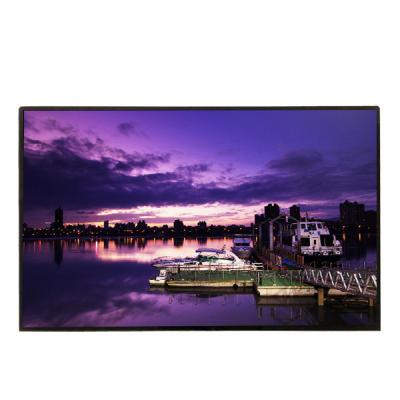 中国 B116HAN03.1 11.6インチのLCDスクリーンディスプレイ 1920*1080 AOU用 販売のため