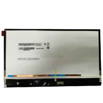 中国 B116HAN03.1 11.6インチのLCDスクリーンディスプレイ 1920*1080 AOU用 販売のため