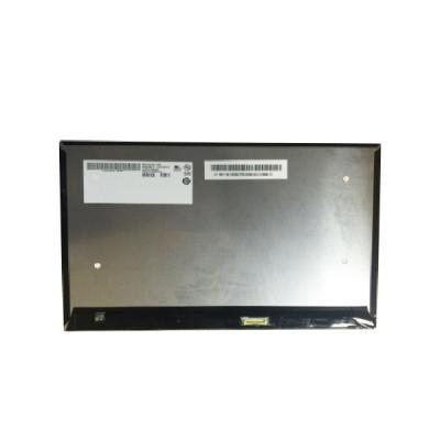 China B116HAN03.0 Ecrã LCD de 11,6 polegadas 1920*1080 Para AOU à venda