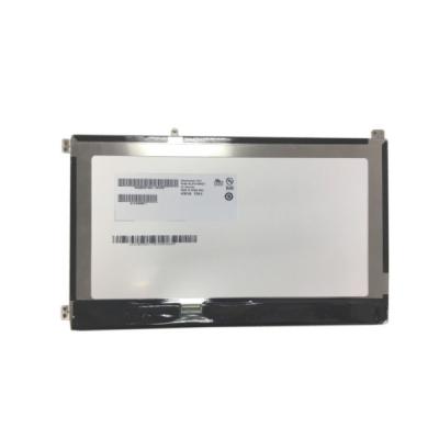 中国 B101XAN02.1 LCDディスプレイ 1366*768 10.1インチ 販売のため