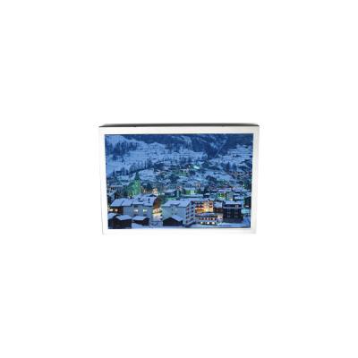 中国 LB070WV1-TD08 オリジナル 7.0インチ 800*480 LCDディスプレイ 販売のため