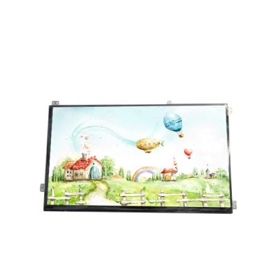 中国 B101XAN02.0 LCDディスプレイ 1366*768 10.1インチ 販売のため