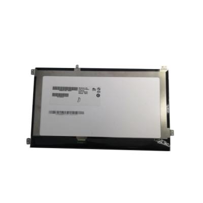 中国 B101XAN02.0 LCDディスプレイ 1366*768 10.1インチ 販売のため