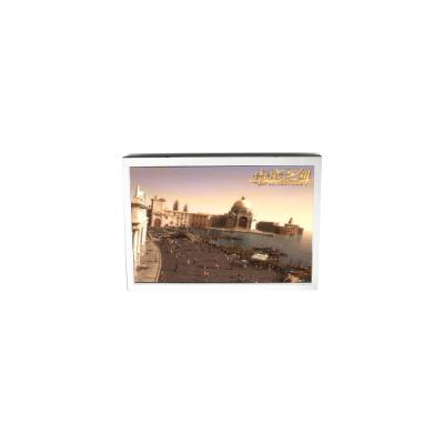 中国 LB070WV1-TD11 7.0インチ 800*480 LCDディスプレイ 販売のため