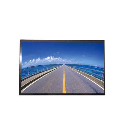 中国 B101UAN02.1 10.1インチ 16.7M 68%NTSC LCDディスプレイ 販売のため