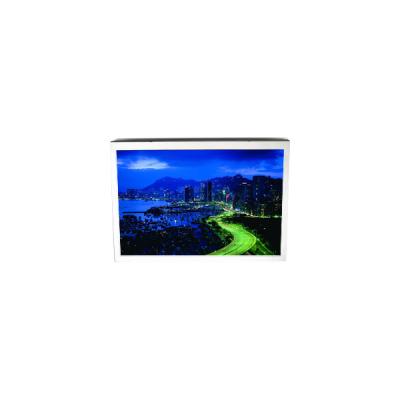 中国 LB070WV1-TD15 オリジナル7.0インチ CCFL LCDディスプレイ カーナビゲーションとオーディオ 販売のため