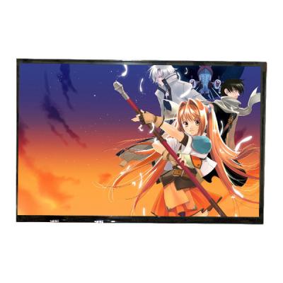중국 B101UAN01.C 10.1인치 16.7M 50%NTSC LCD 화면 판매용