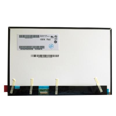 중국 B101UAN01.C 10.1인치 16.7M 50%NTSC LCD 화면 판매용