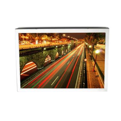 中国 LB070WV1-TJ05 7.0インチ 800*480 LCD画面ディスプレイパネル 販売のため